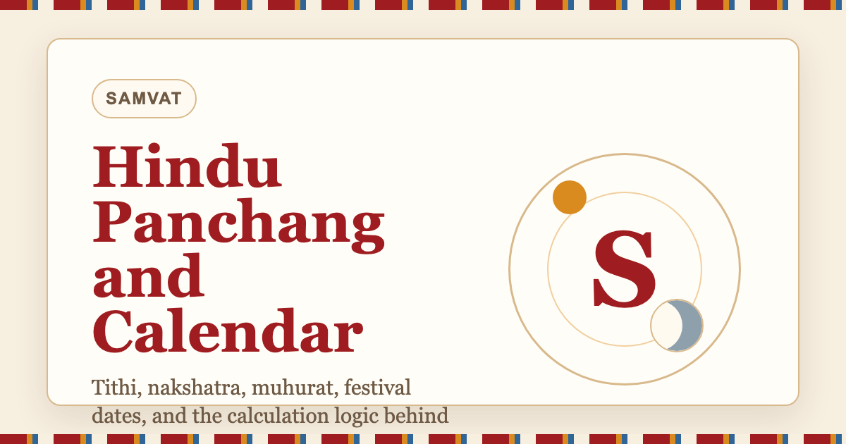 Radha Ashtami 2026: Date, Tithi, Meaning & Calculation